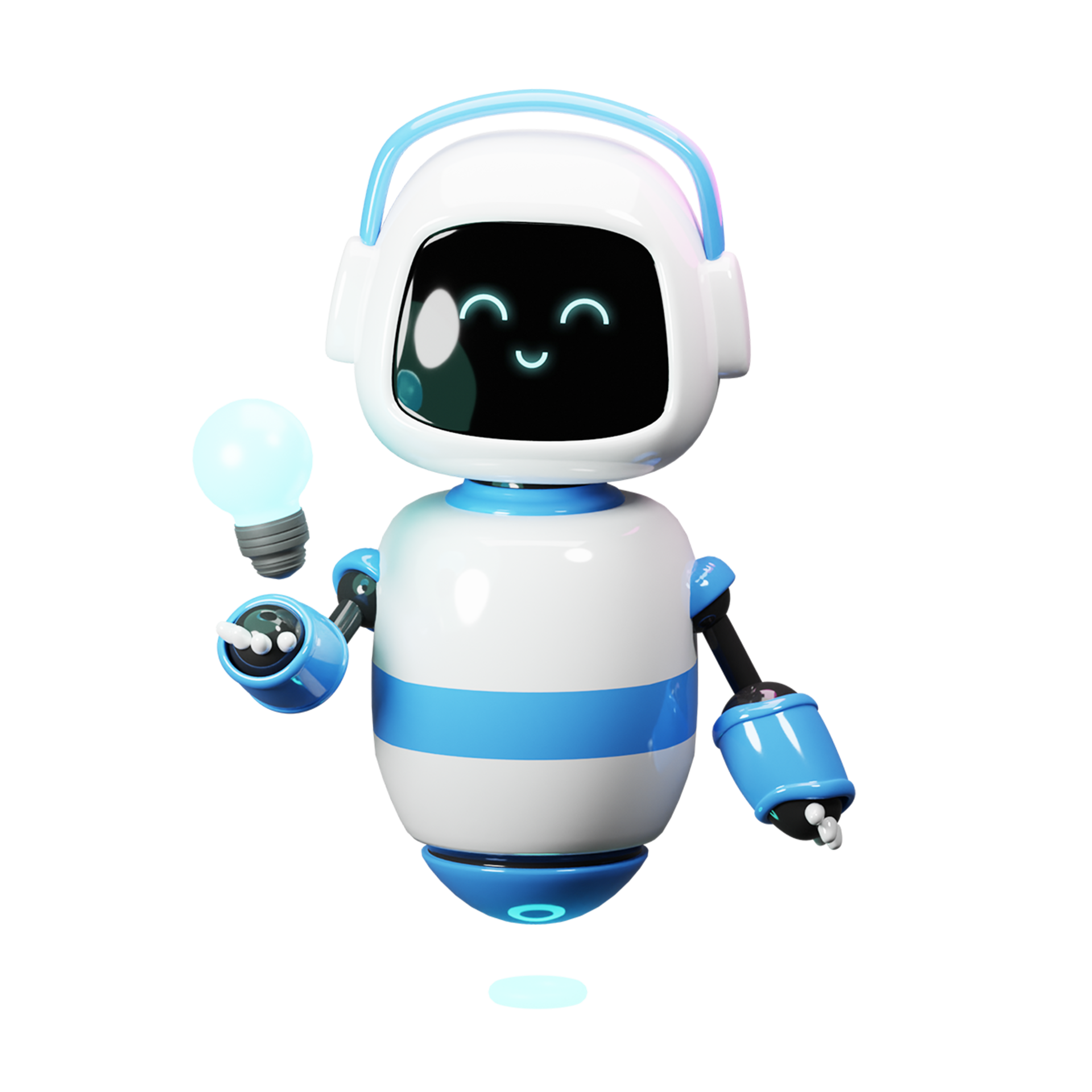 HackAura | Where innovation finds its aura