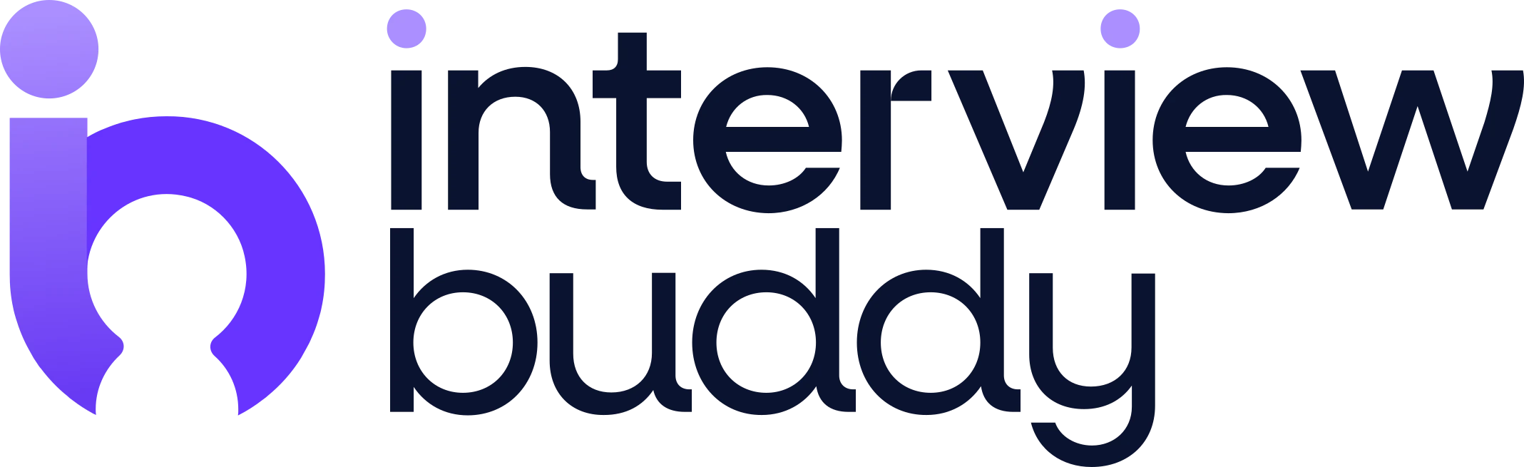 HackAura | Where innovation finds its aura